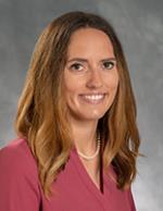 Medical Clinic in Coon Rapids MN| Allina Health Coon Rapids Clinic