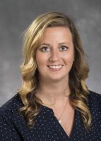 Myndee Camerer | Allina Health