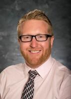 Kenneth Quam, MD | Hospitalist Medicine | Allina Health