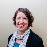 Kerry Horton, CNM | Midwifery | Allina Health