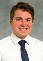 Abbott Northwestern General Medicine Associates (ANGMA) | Minneapolis