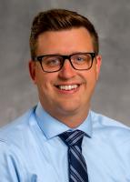 Abbott Northwestern General Medicine Associates (ANGMA) | Minneapolis