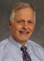 Senior Health providers