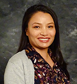 United Pain Center - St. Paul | Pain, Injury | Allina Health