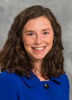 Courage Kenny Rehabilitation Institute in Stillwater, MN | Allina