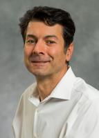 John Nasseff Neuroscience Specialty Clinic | St Paul MN |Allina Health