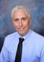 New Ulm Medical Center Clinic | Allina Health