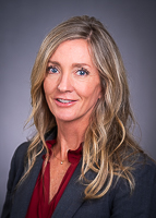 Coon Rapids Orthopedic Clinic | Sports Medicine Clinic | Allina Health