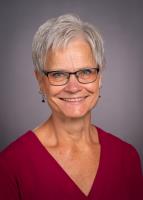 Women’s Health Clinic in MN | Allina Health Women’s Health Clinic