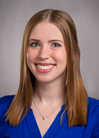 Courage Kenny Rehabilitation Institute | Forest Lake, MN | Allina Heal