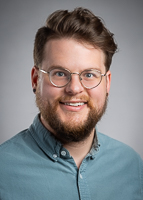 Allina Health United Family Physicians clinic