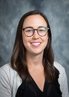 Allina Health United Family Physicians clinic