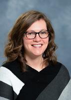 Medical Clinic in Forest Lake MN | Allina Health Forest Lake Clinic