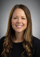 Medical Clinic in Forest Lake MN | Allina Health Forest Lake Clinic