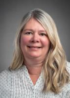 Allina Health Cancer Institute - Hastings, MN | Allina Health