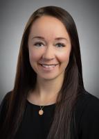 Medical Clinic in Forest Lake MN | Allina Health Forest Lake Clinic