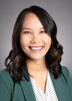 Allina Health Cancer Institute – Saint Paul, MN | Allina Health