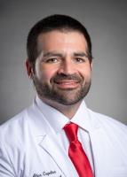 Neurointerventional Radiology | Stroke Treatment | Allina Health