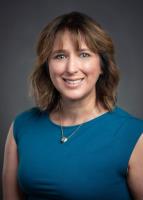 Dana Olson, MD | Obstetrics and Gynecology | Allina Health