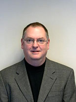 John Spielmann | Allina Health