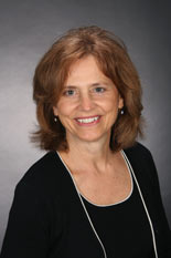 Allina Health St. Michael Clinic | St. Michael, MN | Allina Health