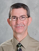 Medical Clinic in Edina MN | Allina Health Centennial Lakes Clinic