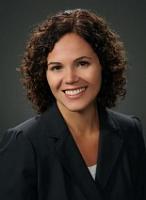 Allina Health Imaging Center - Edina | Edina, MN | Allina Health