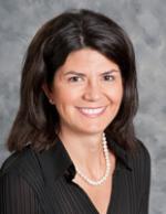 Family Medical Clinic in Chaska MN | Allina Health Chaska Clinic