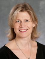 Allina Health – Eden Prairie | Minneapolis Heart Institute