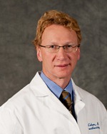 Jon D. Cohen | Allina Health