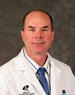 Stephen E. Tuohy | Allina Health