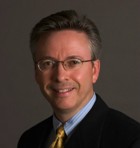 Allina Health Imaging Center - Edina | Edina, MN | Allina Health