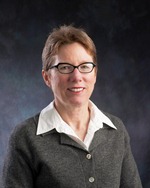 Elisa S. Wright | Allina Health