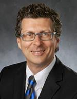 Allina Health Imaging Center - Edina | Edina, MN | Allina Health