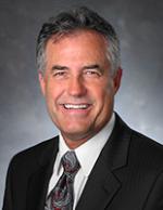 Allina Health Imaging Center - Edina | Edina, MN | Allina Health