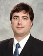 Allina Health Imaging Center - Edina | Edina, MN | Allina Health