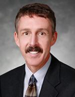 Allina Health Imaging Center - Edina | Edina, MN | Allina Health