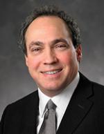 Allina Health Imaging Center - Edina | Edina, MN | Allina Health