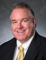 Allina Health Imaging Center - Edina | Edina, MN | Allina Health