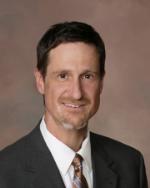 Joshua Colton | Allina Health