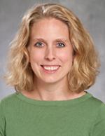 Medical Clinic in Faribault MN | Allina Health Faribault Clinic