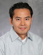 Hung Le, MD | Hospitalist Medicine | Allina Health