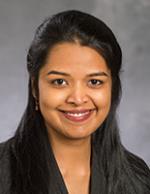 Sharpe, Dillon, Cockson & Associates – Edina | Sharpe, Dillon, Cockson ...