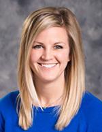 Courage Kenny Rehabilitation Institute | Buffalo, MN | Allina Health