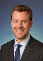 Adam Jeffers, MD - Radiologist