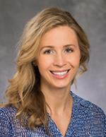 Allina Health Urgent Care – Coon Rapids | Allina Health | Coon Rapids ...